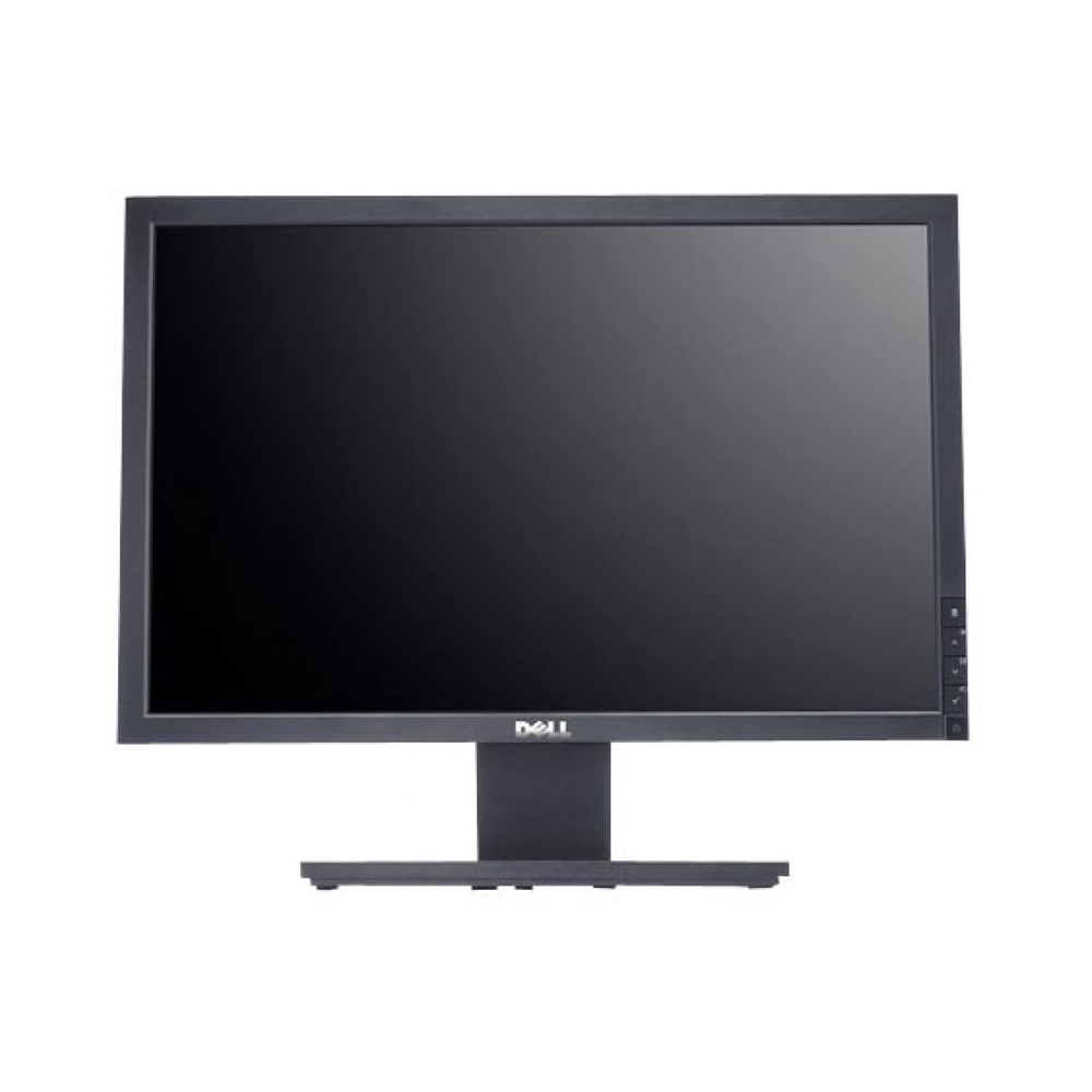 DELL E1909w – Tech365