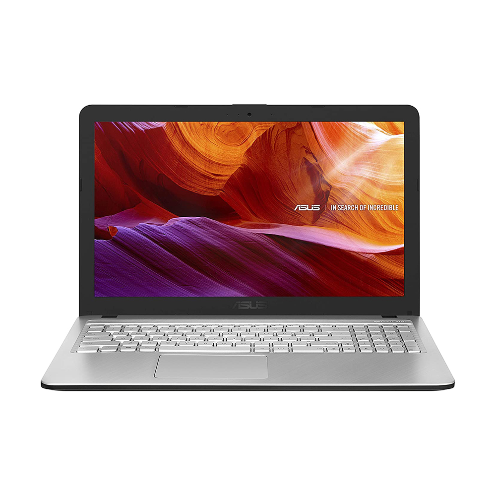 ASUS VIVOBOOK i5 8th Gen – Tech365