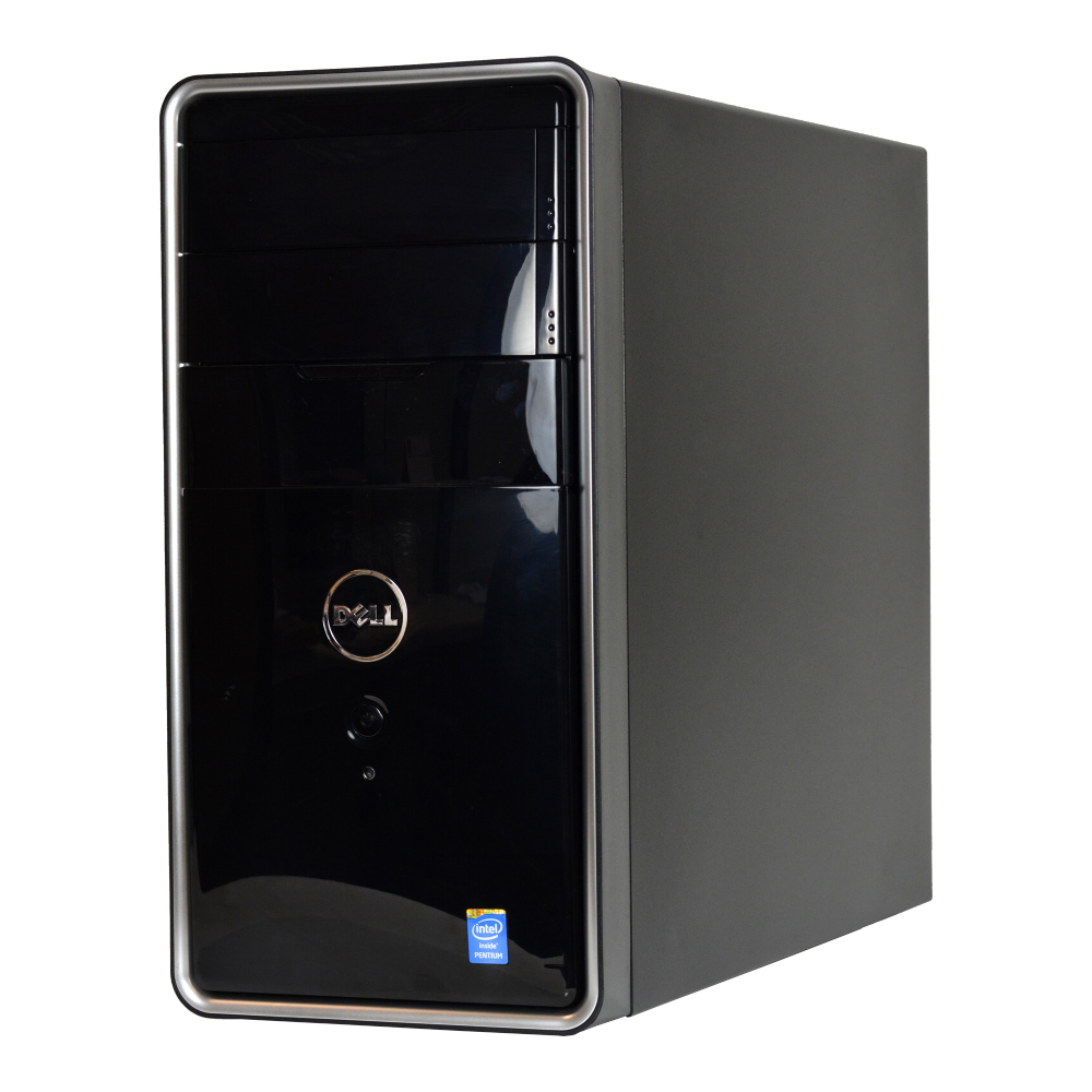 DELL INSPIRON 3847 TOWER – Tech365