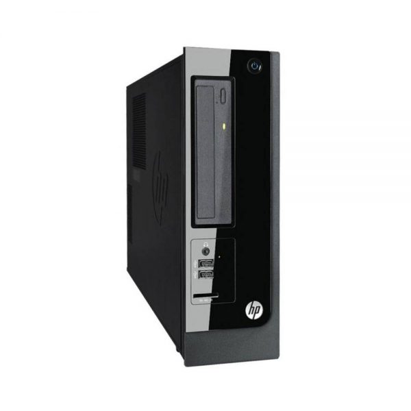 HP Pro 3300 Intel G645(SFF) – Tech365