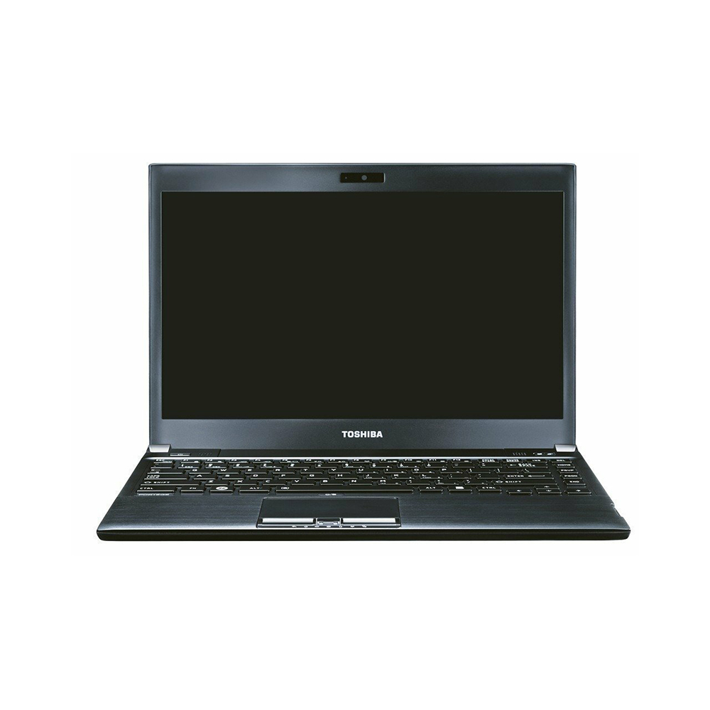 TOSHIBA PORTEGE R930 – Tech365