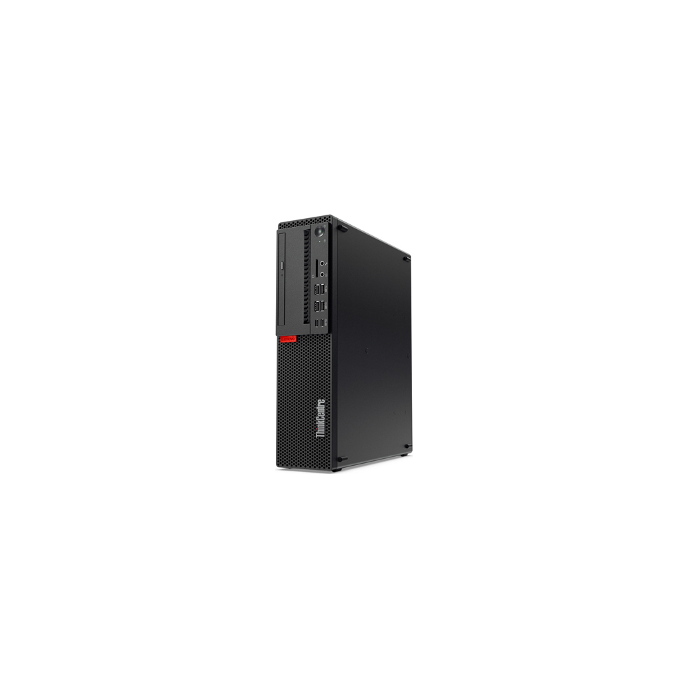 LENOVO THINKCENTRE M710S – Tech365